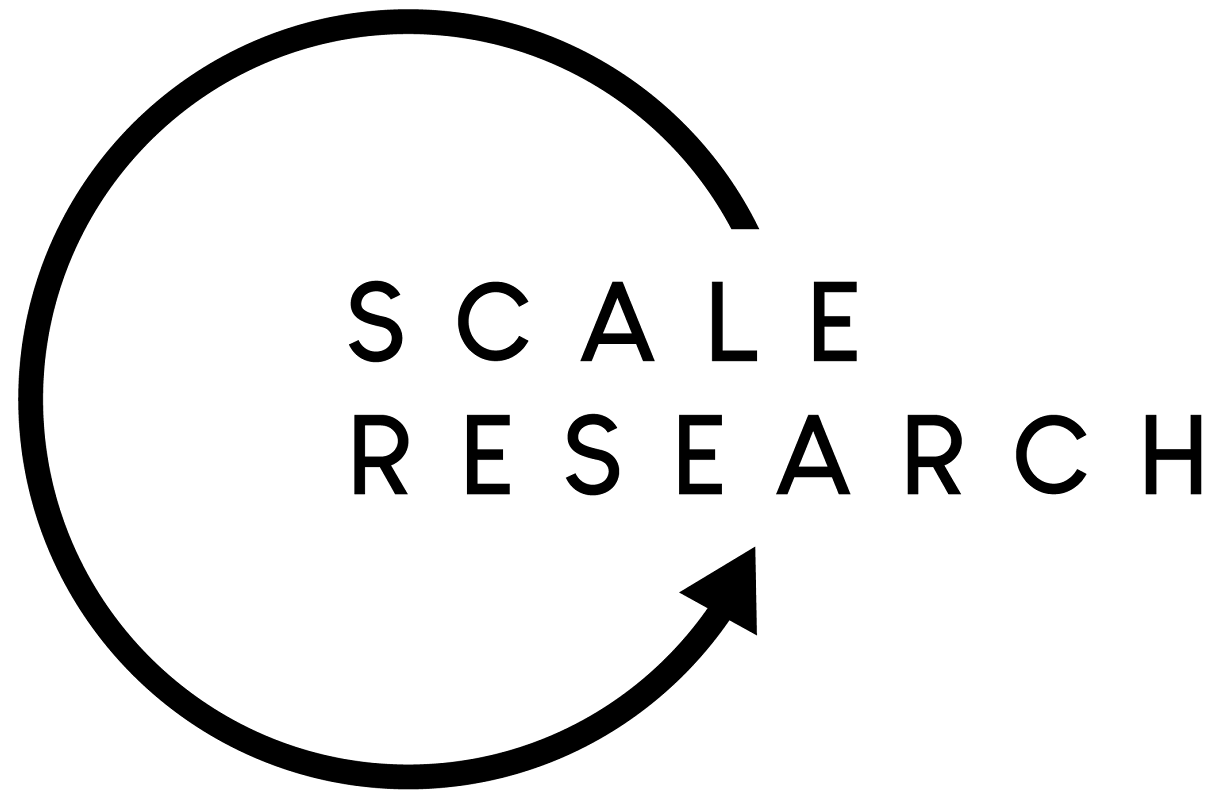 Member Exclusive Offer – Backbone